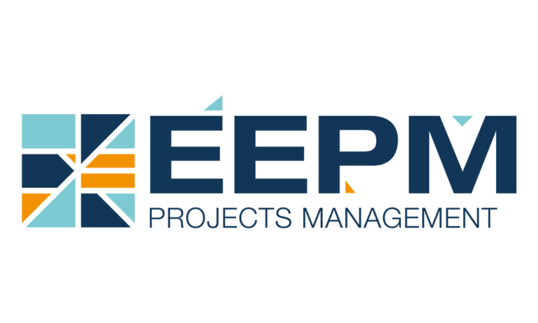 EEPM - Dorra Contracting