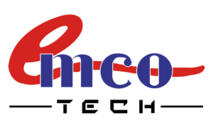 EMCO Tech - Dorra Contracting