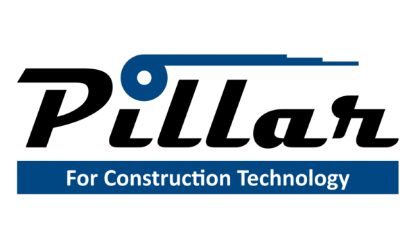 Pillar - Dorra Contracting