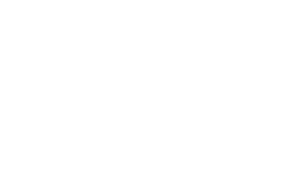 Industries - Dorra Contracting