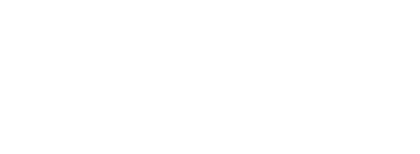 CRC Dorra - Dorra Contracting