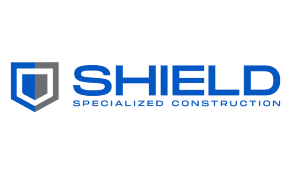 Shield - Dorra Contracting